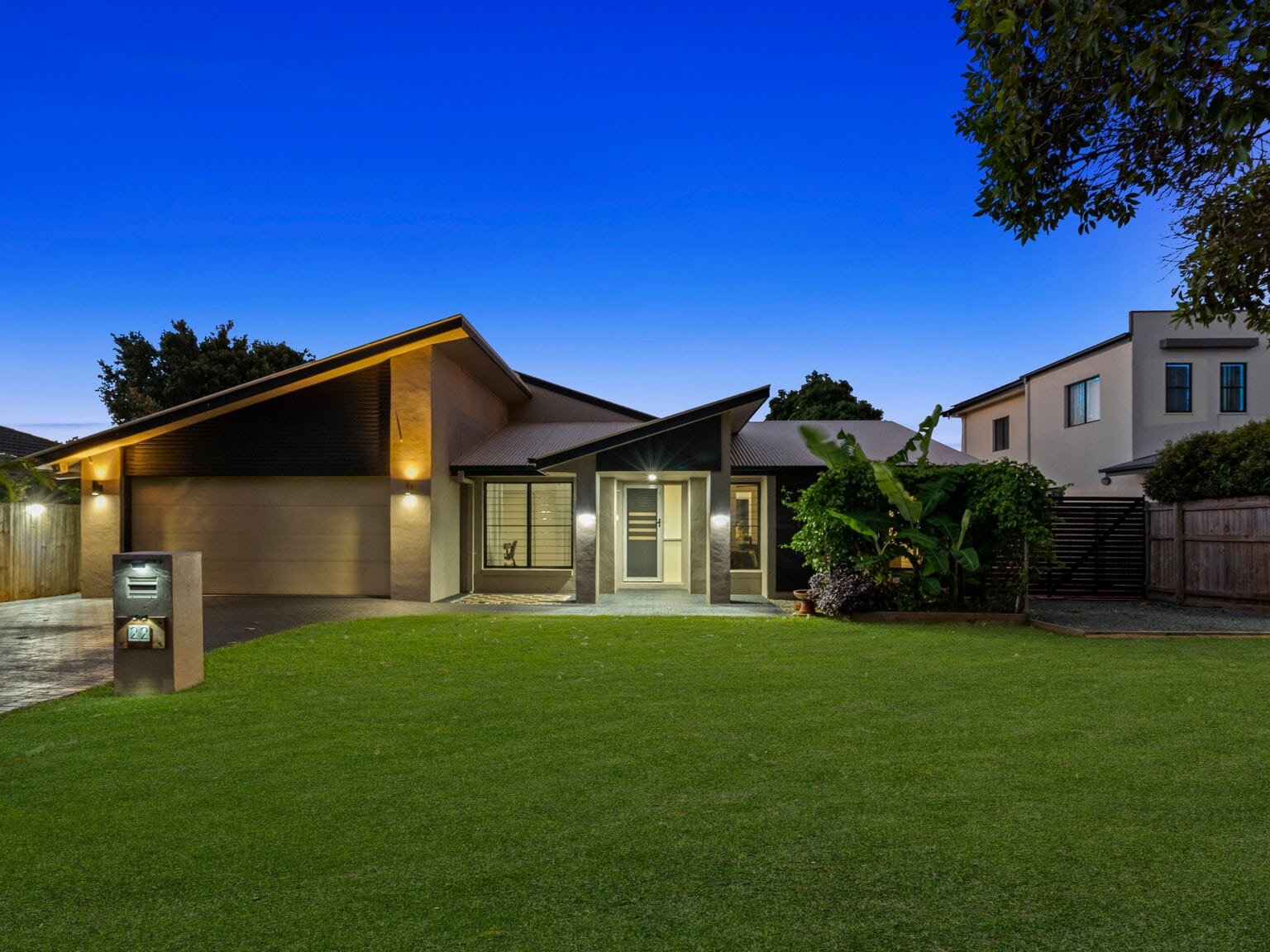 22 Waterville Drive, THORNLANDS, Brisbane QLD | House Sold | Social Realty
