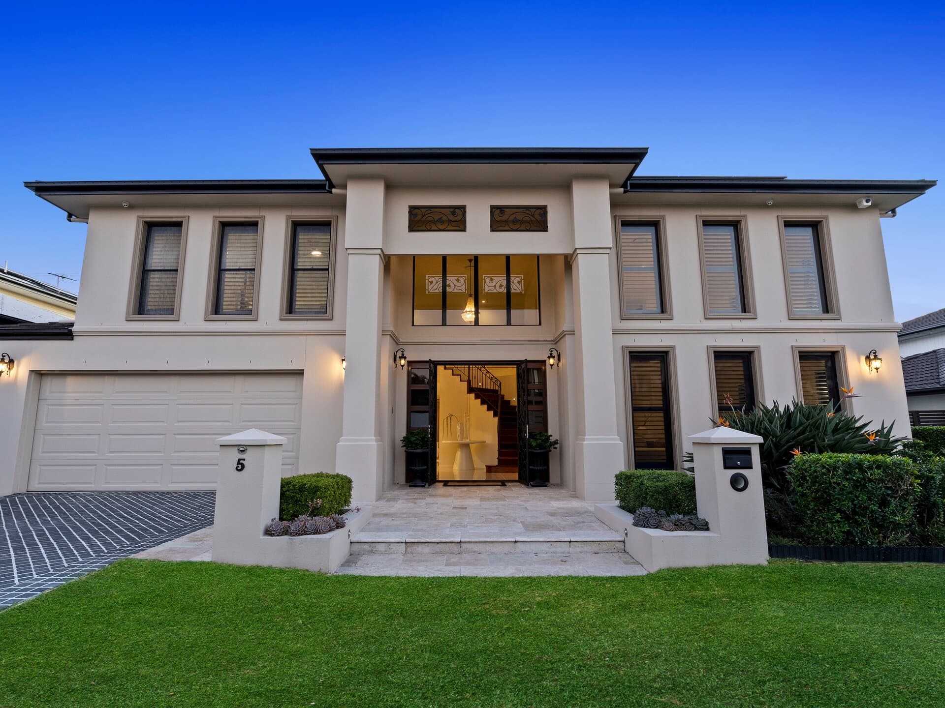 5 Hillview Street, MURARRIE, Brisbane QLD | House Sold | Social Realty